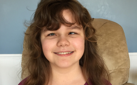 jennifer | Mira Foundation USA